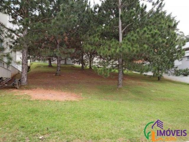 Imoveis em Tamboré