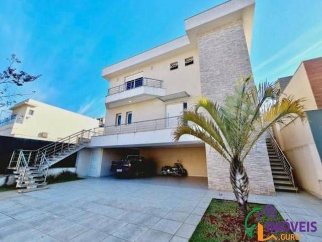 Imoveis em Tamboré