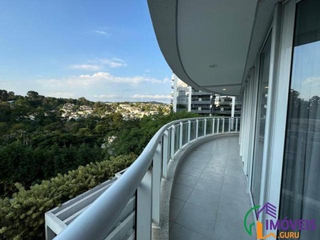 Imoveis em Tamboré