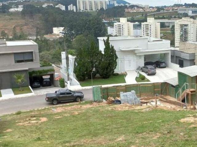 Imoveis em Tamboré