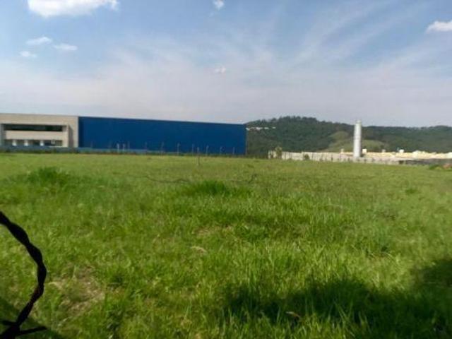 Imoveis em Tamboré