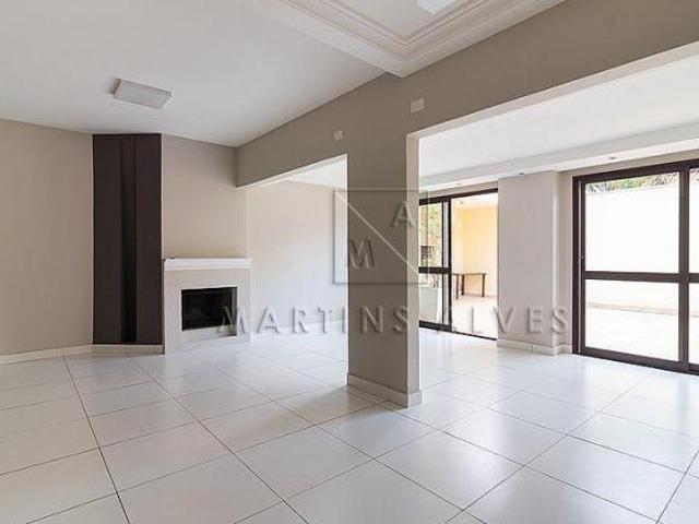 Imoveis em Tamboré