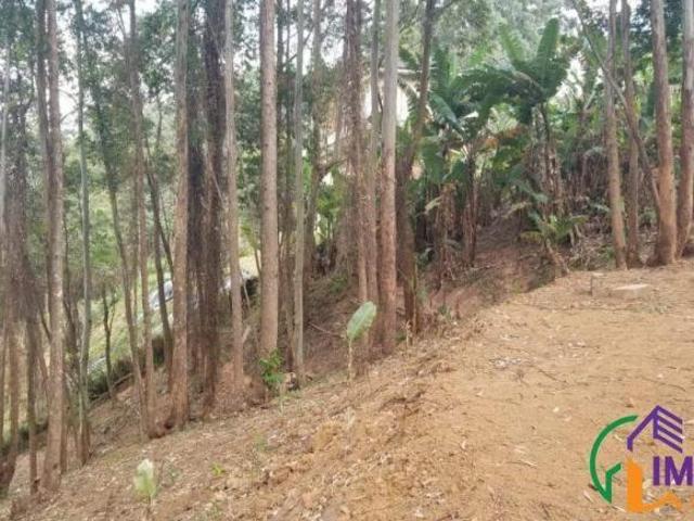 Imoveis em Barueri