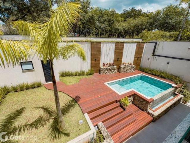 Imoveis em Tamboré