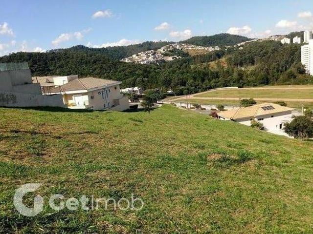 Imoveis em Tamboré