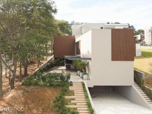 Imoveis em Tamboré