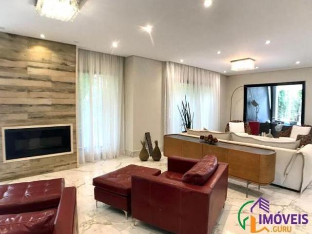 Imoveis em Tamboré