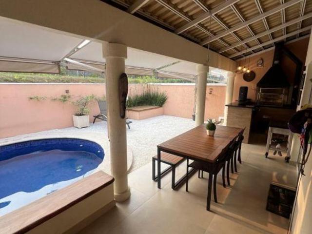 Imoveis em Tamboré