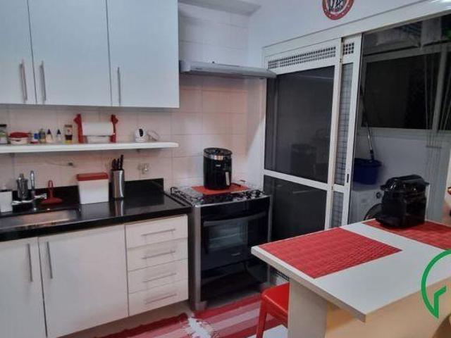 Imoveis em Tamboré