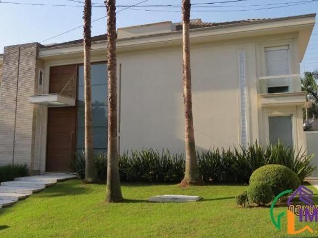 Imoveis em Tamboré