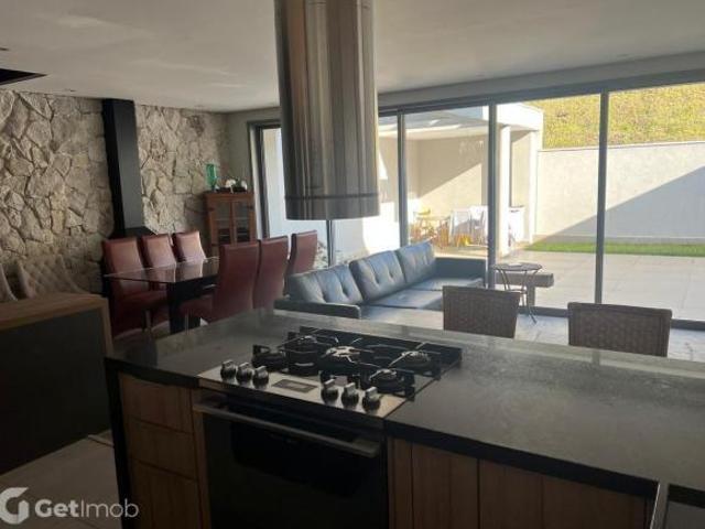 Imoveis em Tamboré