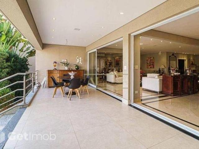 Imoveis em Tamboré