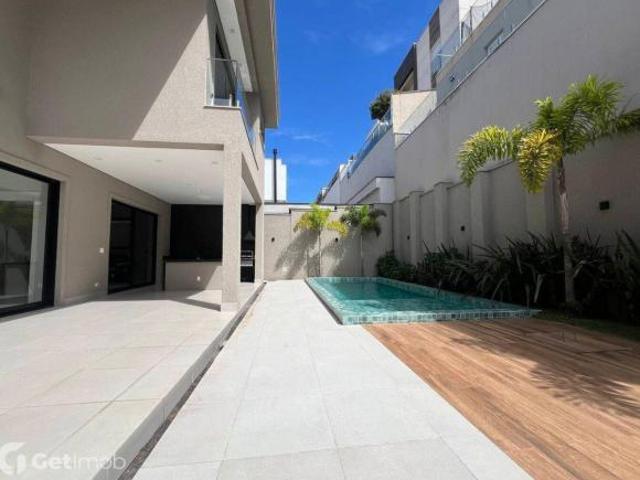Imoveis em Tamboré