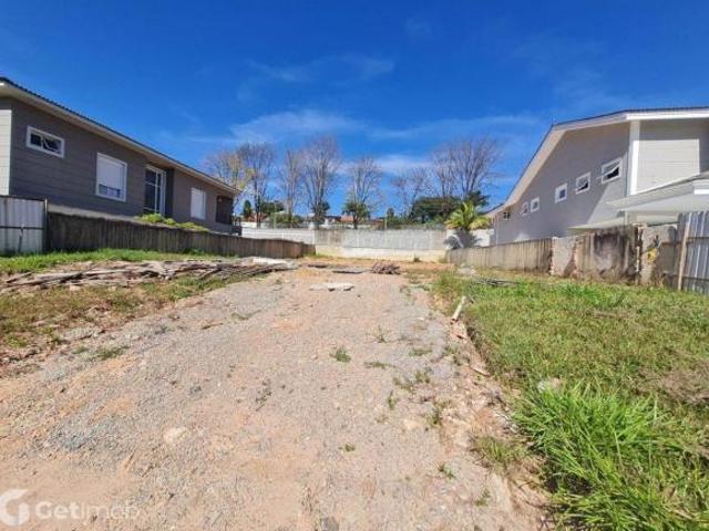 Imoveis em Tamboré