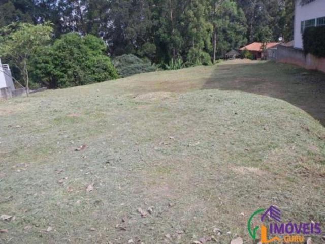 Imoveis em Barueri