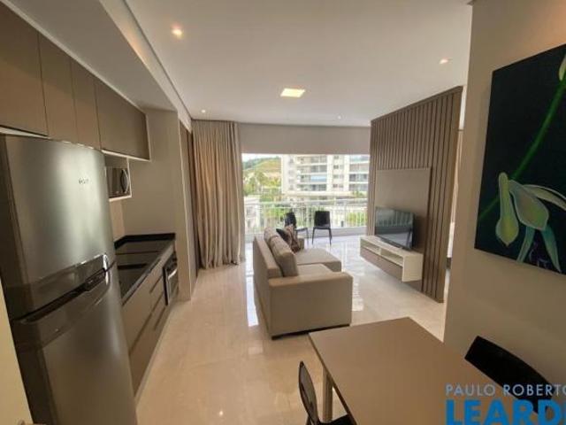 Imoveis em Tamboré