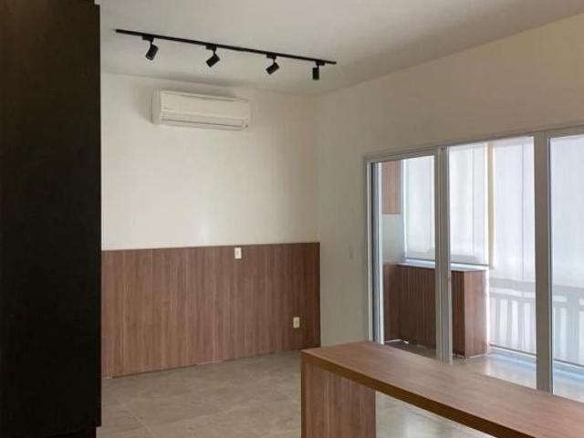 Imoveis em Tamboré