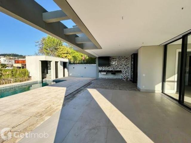 Imoveis em Tamboré