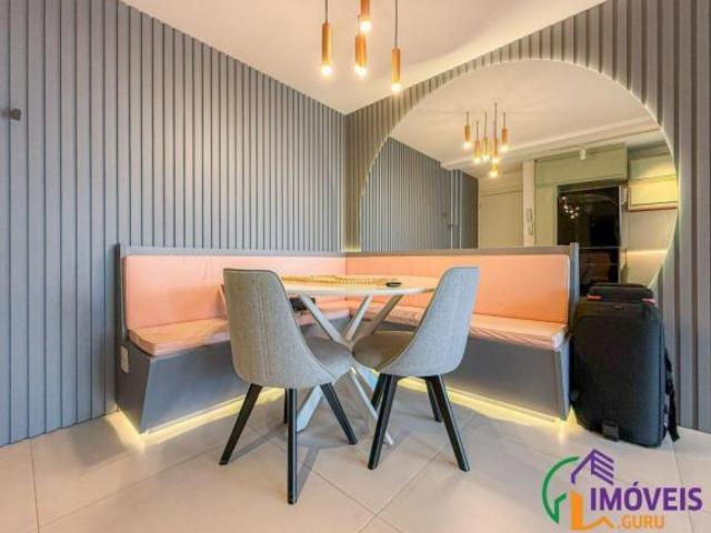 Imoveis em Tamboré