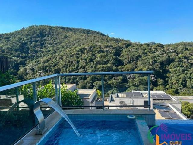 Imoveis em Tamboré