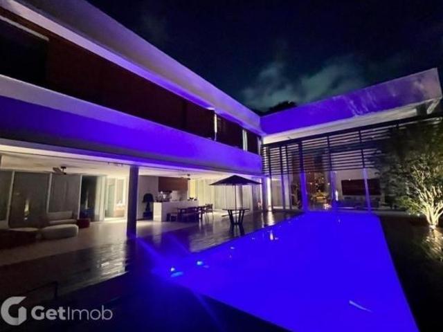 Imoveis em Tamboré