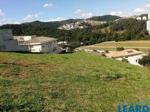Imoveis em Tamboré