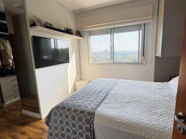 Imoveis em Tamboré