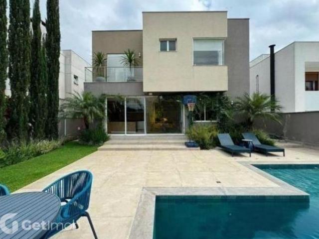 Imoveis em Tamboré