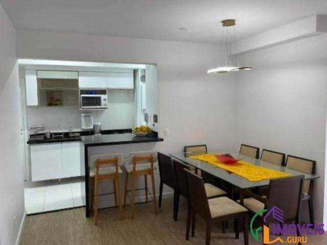 Imoveis em Tamboré