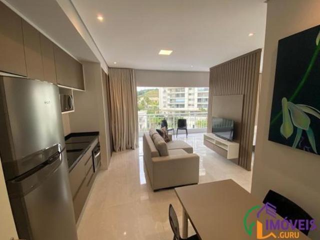 Imoveis em Tamboré