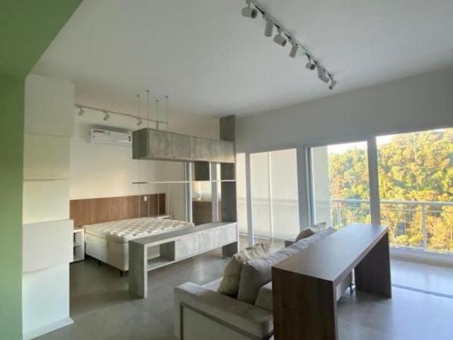 Imoveis em Tamboré