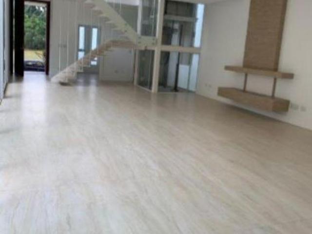 Imoveis em Barueri