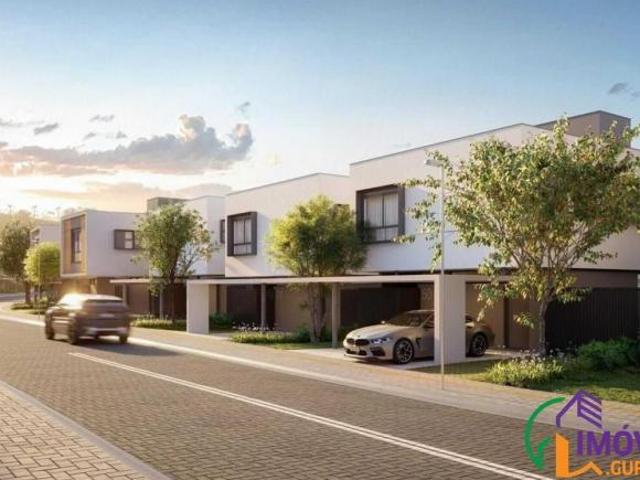 Imoveis em Tamboré