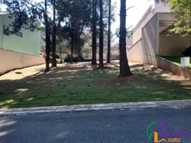 Imoveis em Tamboré