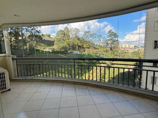 Imoveis em Tamboré
