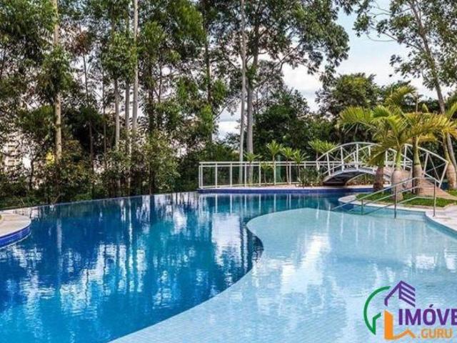 Imoveis em Tamboré