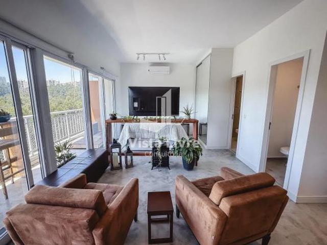 Imoveis em Tamboré