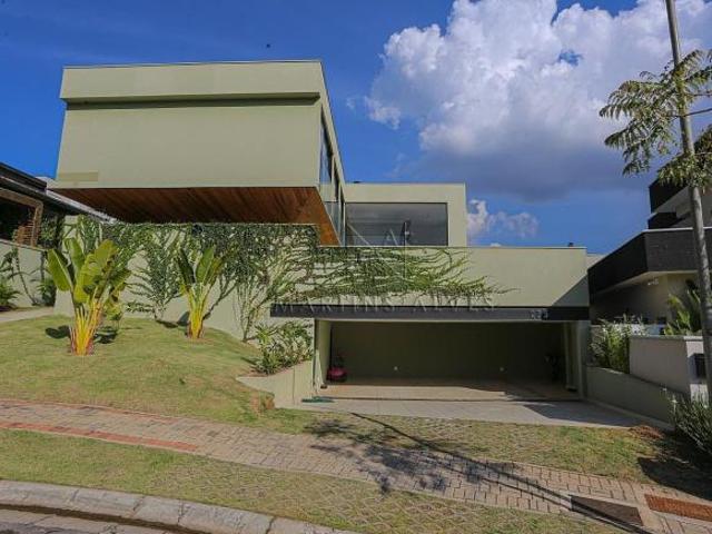 Imoveis em Tamboré