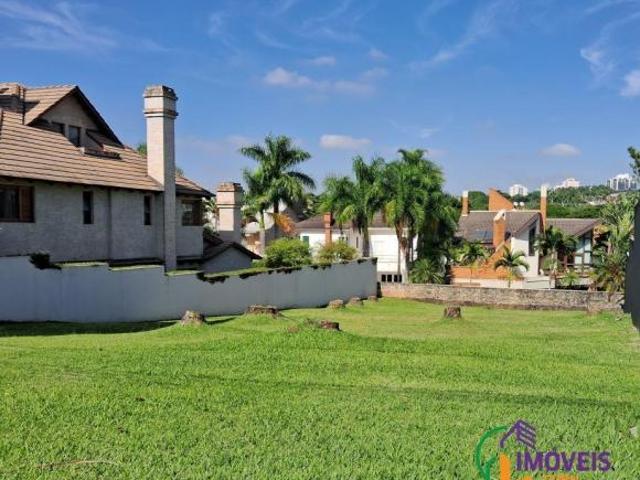 Imoveis em Tamboré