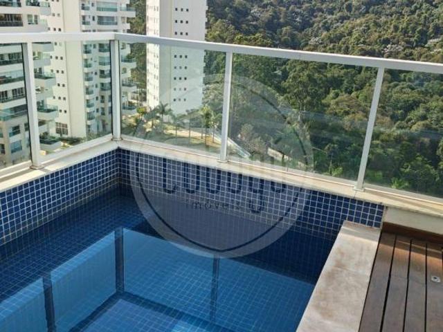 Imoveis em Tamboré