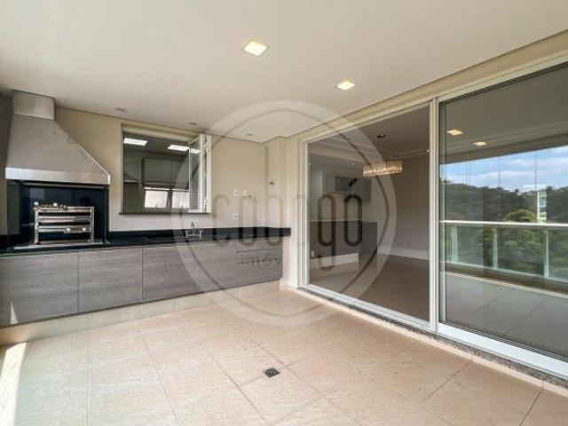 Imoveis em Tamboré