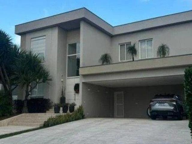 Imoveis em Tamboré