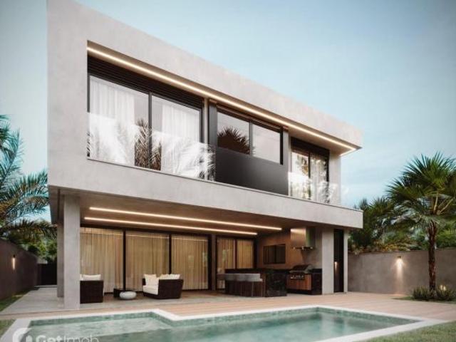 Imoveis em Tamboré
