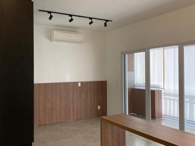 Imoveis em Tamboré