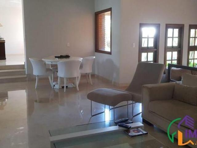 Imoveis em Tamboré