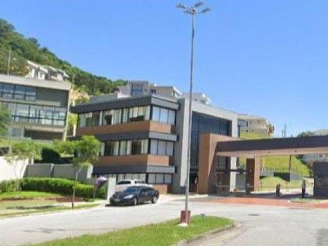 Imoveis em Tamboré