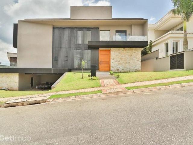 Imoveis em Tamboré