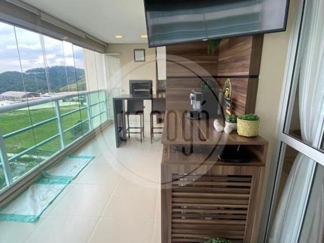 Imoveis em Tamboré