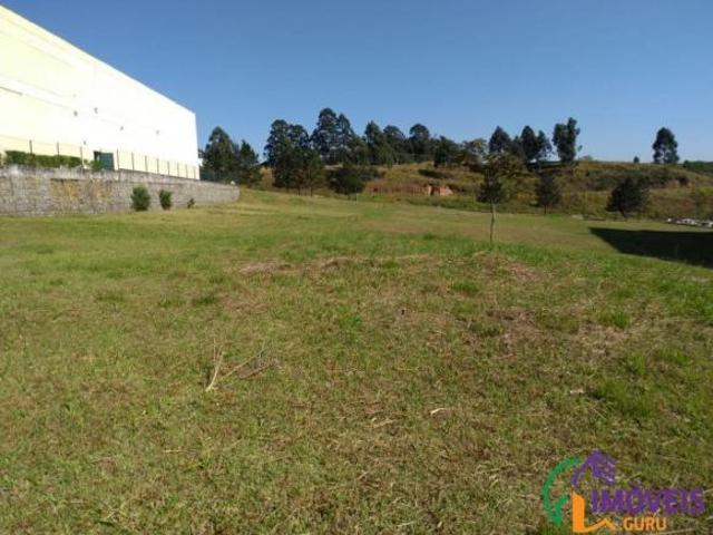 Imoveis em Tamboré