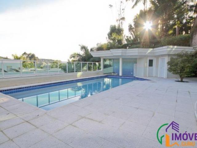 Imoveis em Tamboré
